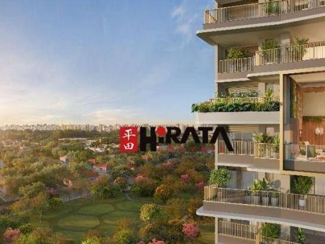 Apartamento na planta! Localização ótima! Lazer ótimo!