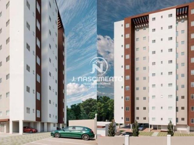 Apartamento na Planta no bairro Europa em Contagem