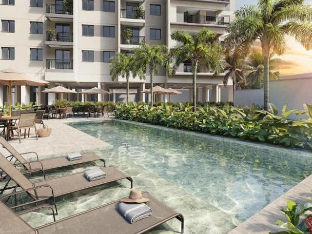 Apartamento na Planta na Liberdade Próximo ao Metrô MCMV 100% financiado