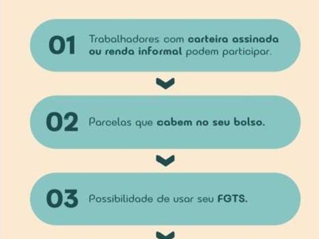 Apartamento na Planta para Venda em Guarulhos, Itaparica, 1 dormitório, 1 banheiro