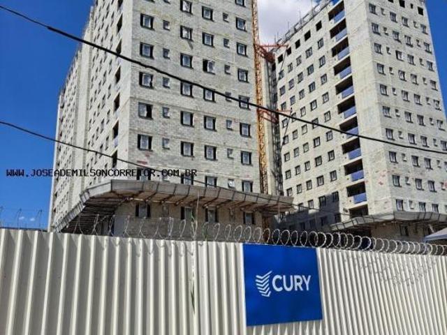 Apartamento na Planta para Venda em São Paulo, Mooca, 2 dormitórios, 1 banheiro