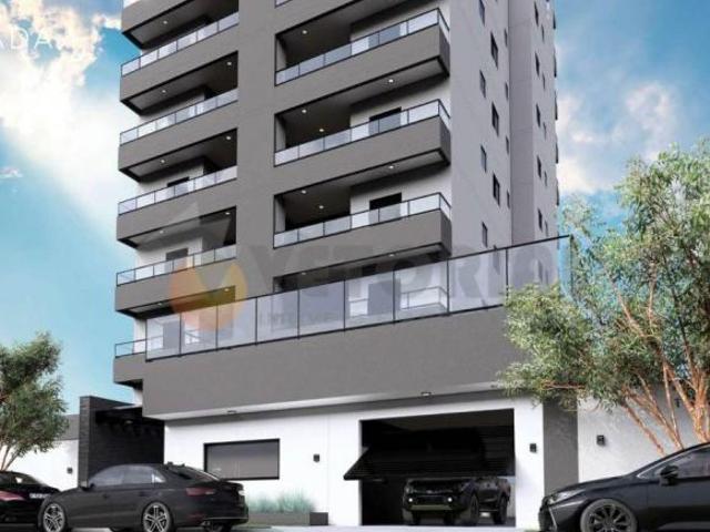 APARTAMENTO NA PLANTA RESIDENCIAL TRIESTE