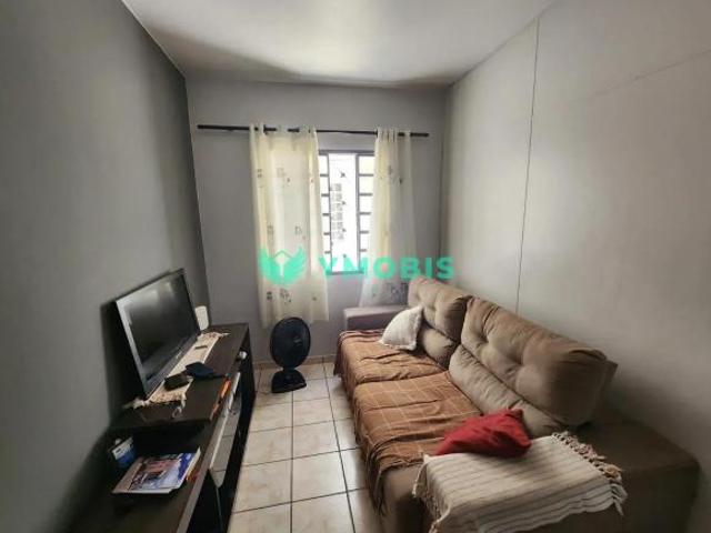 Apartamento na praça do bicalho, CND 4 Taguatinga Norte, Brasília, DF