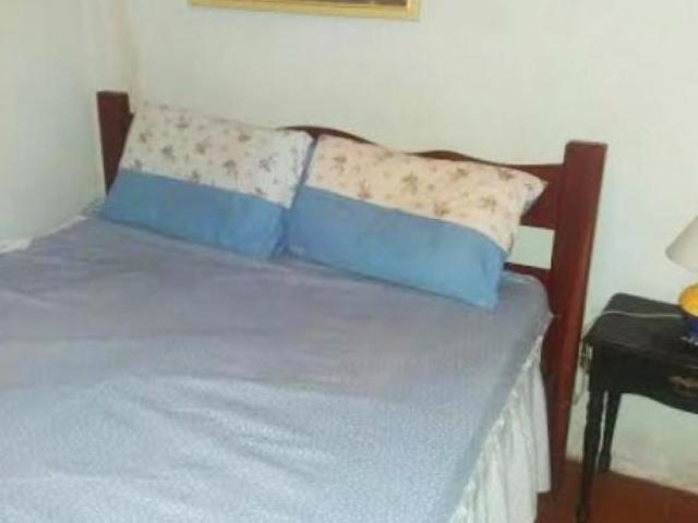 Apartamento na Praia à venda, 45,66m, 1 dormitório, 1 vaga