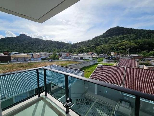 Apartamento na praia Caiobá