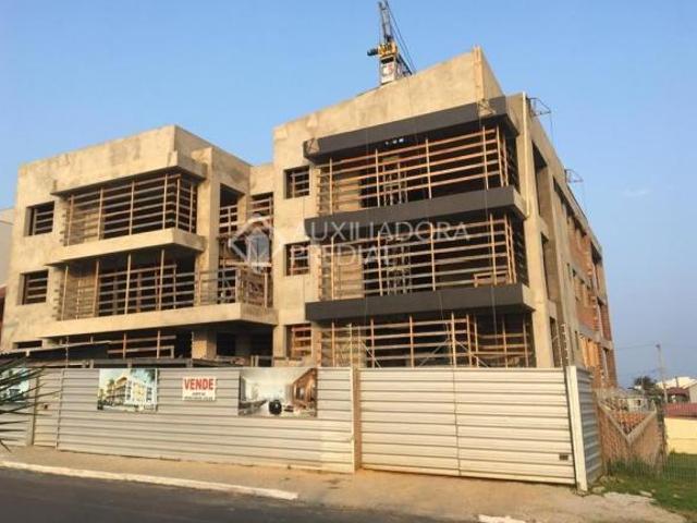 Apartamento na Praia da Cal