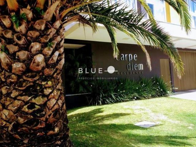 Apartamento na Praia da Cal