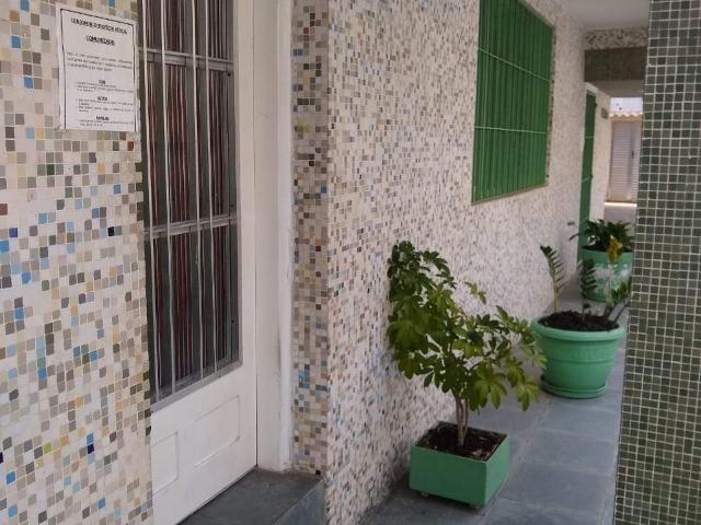 Apartamento na Praia da Enseada Guarujá!