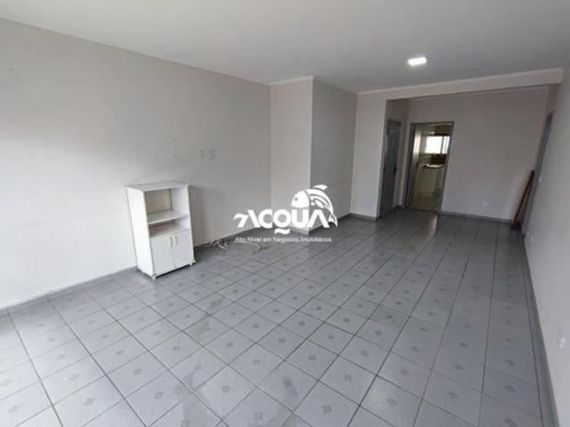 Apartamento na praia da Enseada Guarujá
