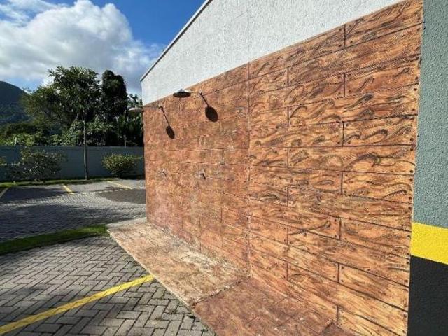 APARTAMENTO NA PRAIA DA MARTIM DE SA
