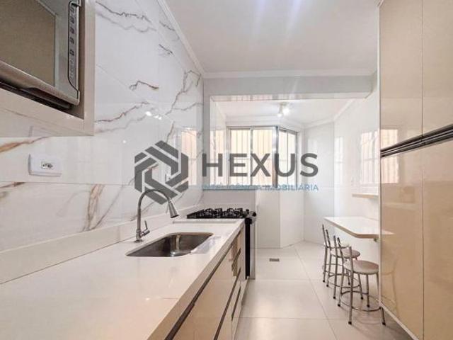 Apartamento na Praia das Asturias, Guaruja