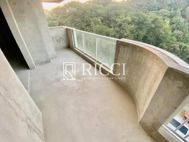 Apartamento na praia das Astúrias Guarujá
