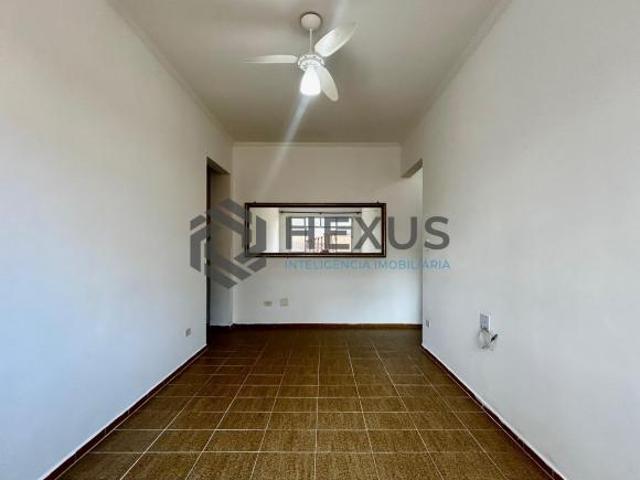 Apartamento na Praia das Asturias, Guaruja