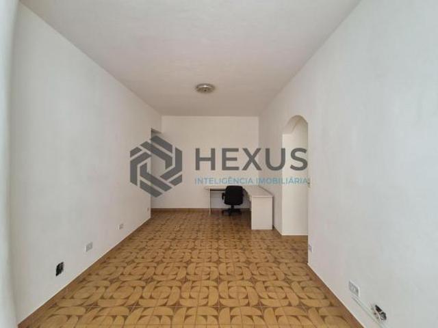 Apartamento na Praia das Asturias, Guaruja