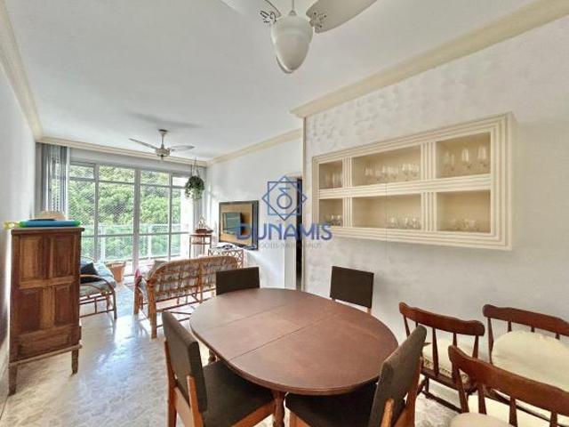 APARTAMENTO NA PRAIA DE PITANGUEIRAS COM LAZER COMPLETO E DUAS VAGAS