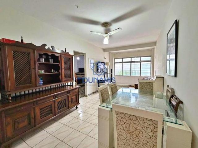 APARTAMENTO NA PRAIA DE PITANGUEIRAS REGIÃO CENTRAL 02 QUADRAS DA PRAIA