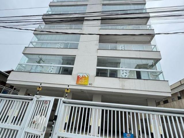 APARTAMENTO NA PRAIA DO TENÓRIO