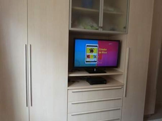 APARTAMENTO NA PRAIA DOS INGLESES