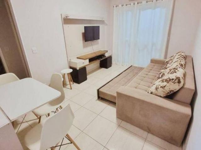 Apartamento na Praia Grande Canto Do Forte Lazer Completo