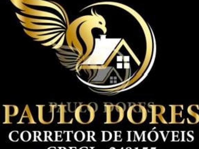 APARTAMENTO NA PRAIA GRANDE A 500 METROS DO MAR