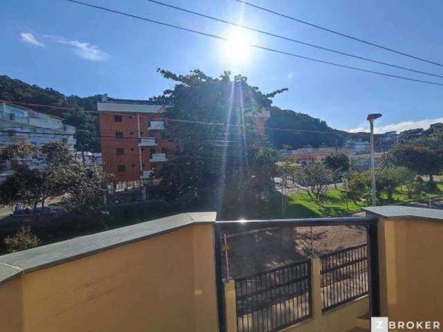 Apartamento na Praia Grande a poucos metros da orla