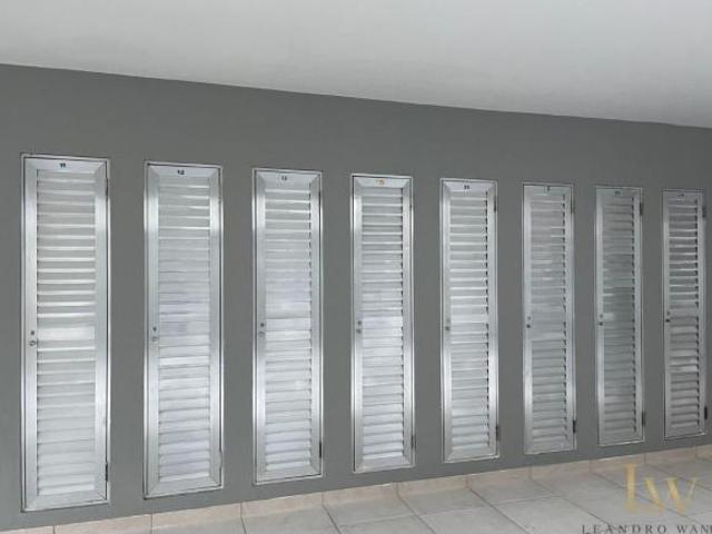 Apartamento na Praia grande em Ubatuba com 02 dormitórios