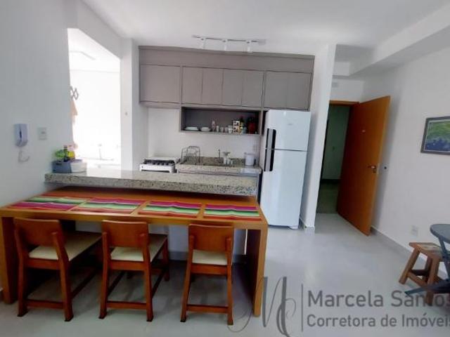 APARTAMENTO NA PRAIA GRANDE PARA VENDA EM UBATUBA SP