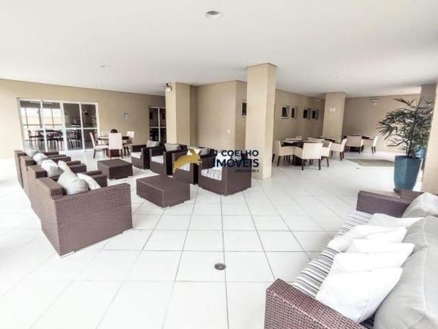 Apartamento na praia Grande Ubatuba perto da praia