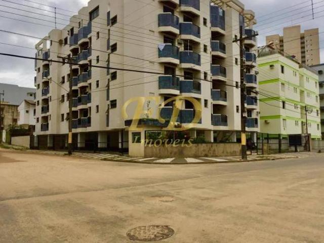 Apartamento na praia Guarujá Enseada