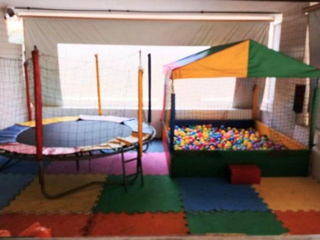 APARTAMENTO NA PRAIA /LAZER COMPLETO