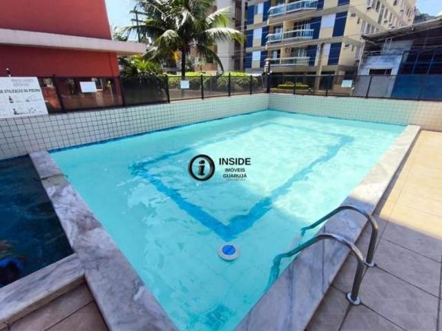 Apartamento na praia perto da Unoeste