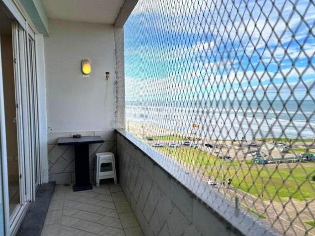 Apartamento na Prainha em Torres RS