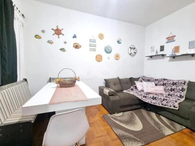 Apartamento na Prainha em Torres RS