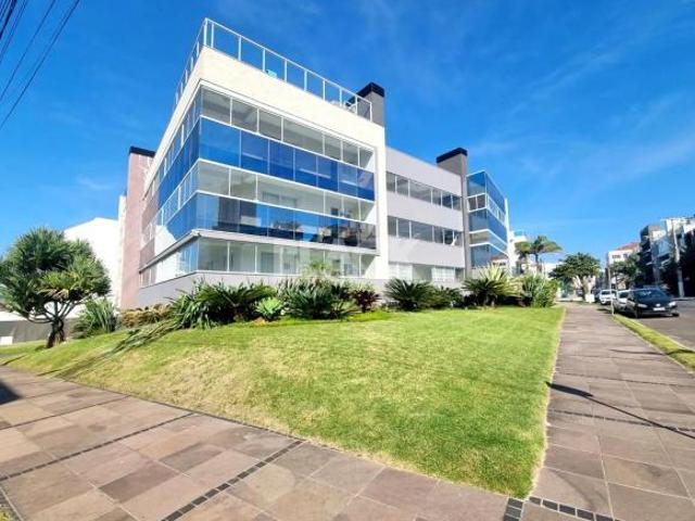 Apartamento na Prainha Torres RS