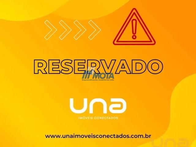 Apartamento na Presidente Wenceslau Braz Guaíra Curitiba PR, aluguel por R$ 2.800