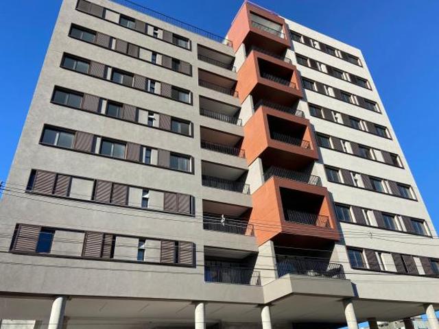 Apartamento na QI 32 4 quartos 3 suítes