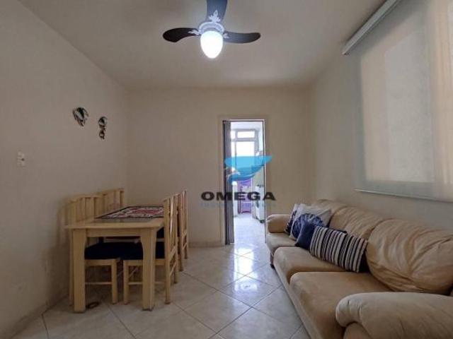 Apartamento na quadra do mar á venda em pitangueiras próximo ao shopping