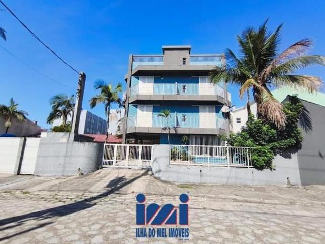 Apartamento na quadra do mar em Ipanema à venda