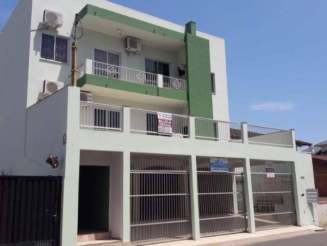 Apartamento na quadra do mar para 03 Pessoas