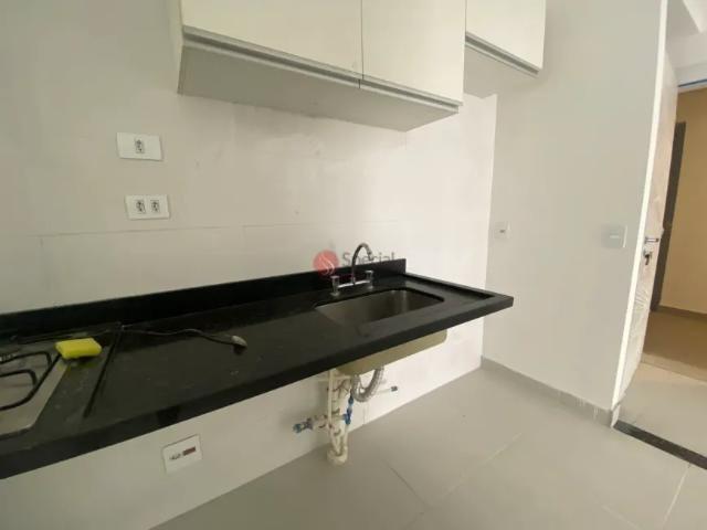 Apartamento na quarta Parada com sacada gourmet, 90 m², 3 quartos, 1 suíte e 1 vaga