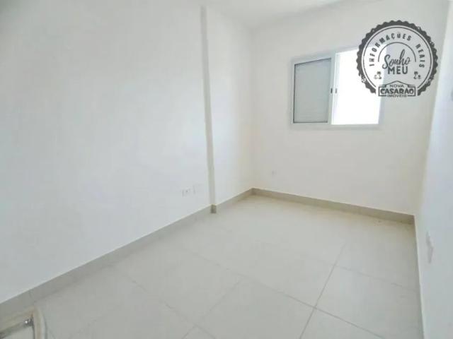 Apartamento na Real Praia Grande/SP