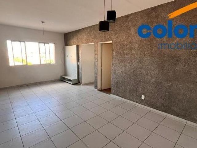 APARTAMENTO NA REGIÃO CENTRAL COM 3 DORMITÓRIOS, 1 VAGA DE GARAGEM 93M².CENTRO, JUNDIAÍ