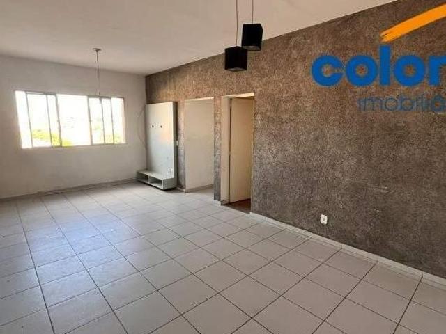APARTAMENTO NA REGIÃO CENTRAL COM 3 DORMITÓRIOS, 1 VAGA DE GARAGEM 93M².CENTRO, JUNDIAÍ