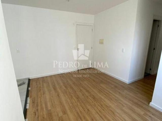 Apartamento na região central da Penha