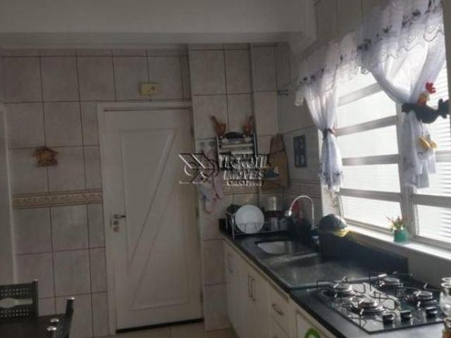 Apartamento na Região Central de Campinas SP