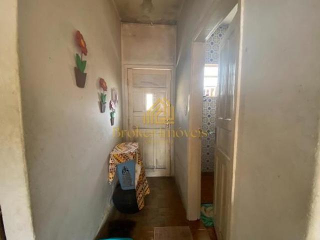 Apartamento na região central de Caraguatatuba, próximo da Praia !