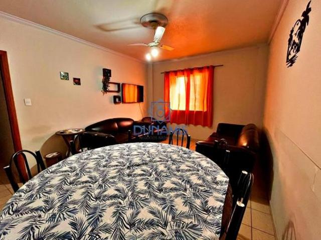 APARTAMENTO NA REGIÃO CENTRAL DE GUARUJÁ PRAIA DE PITANGUEIRAS