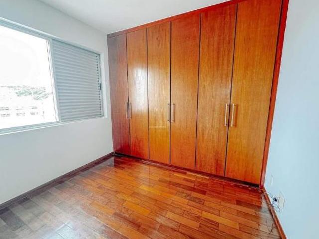 Apartamento na Região Central de Itaúna