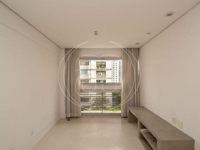 APARTAMENTO NA REGIÃO DO BROOKLIN