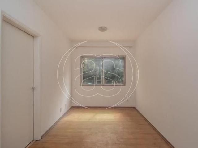 APARTAMENTO NA REGIÃO DO BROOKLIN